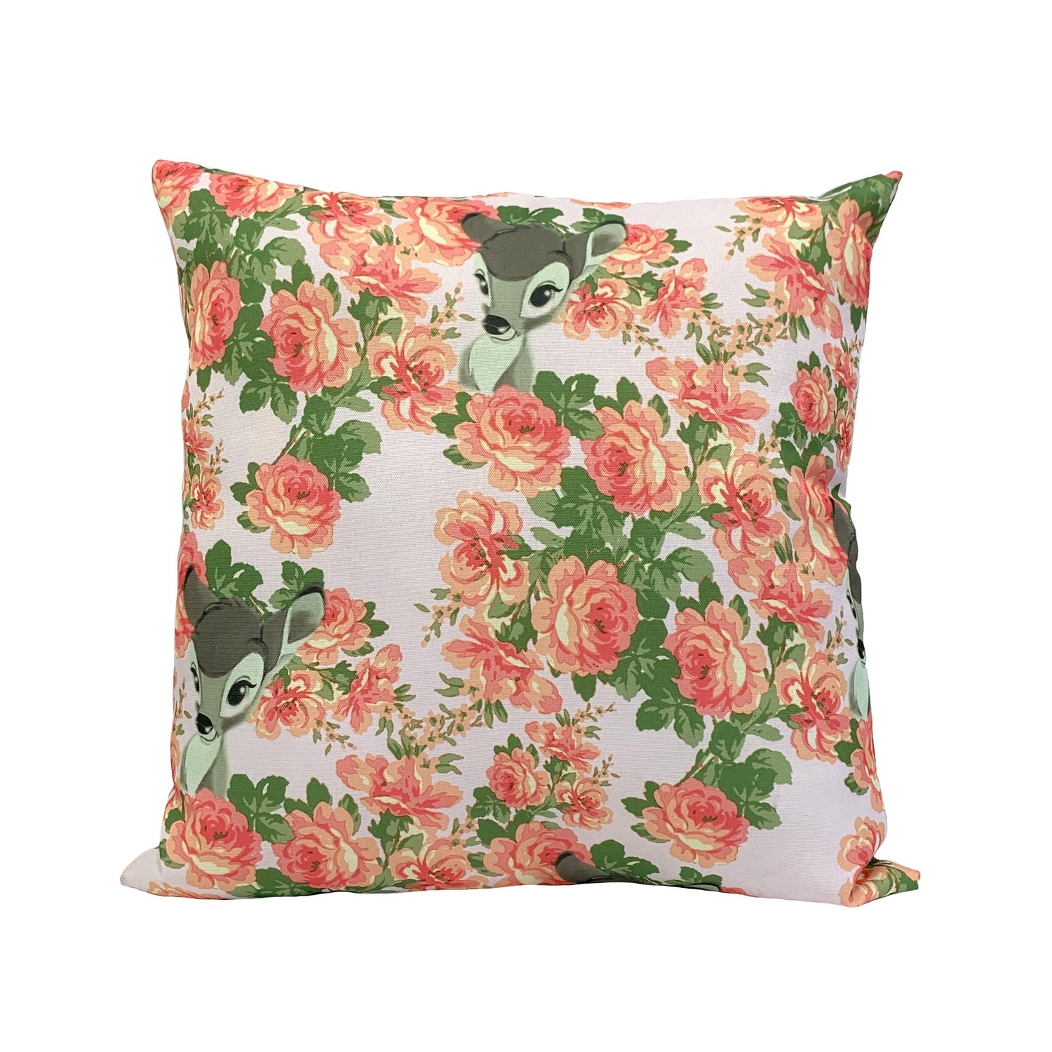 Pillows — Shop — Disney by DIG