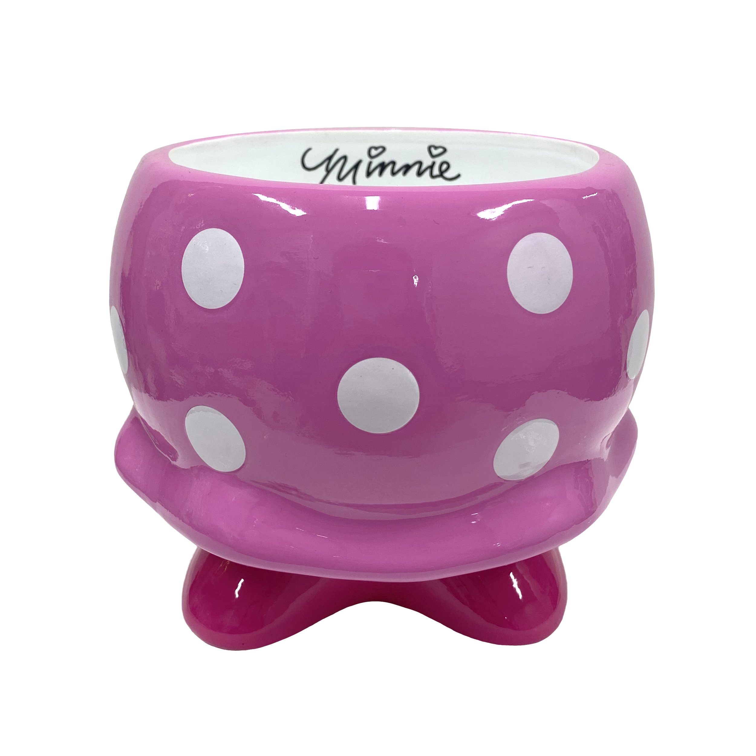 Shop — Disney by DIG