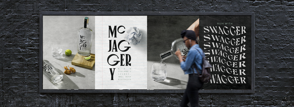 Our Story — The NZ Rum Co