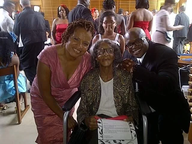 NYCE Network for Women | Community-Based Nonprofit