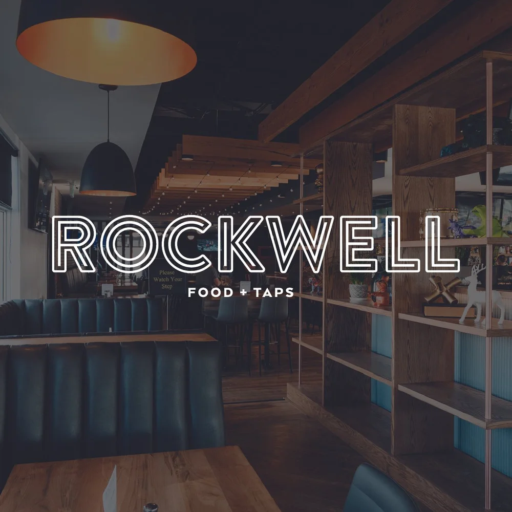 OUR RESTAURANTS — Gatsby Hospitality