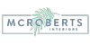 McRoberts Interiors, Inc.