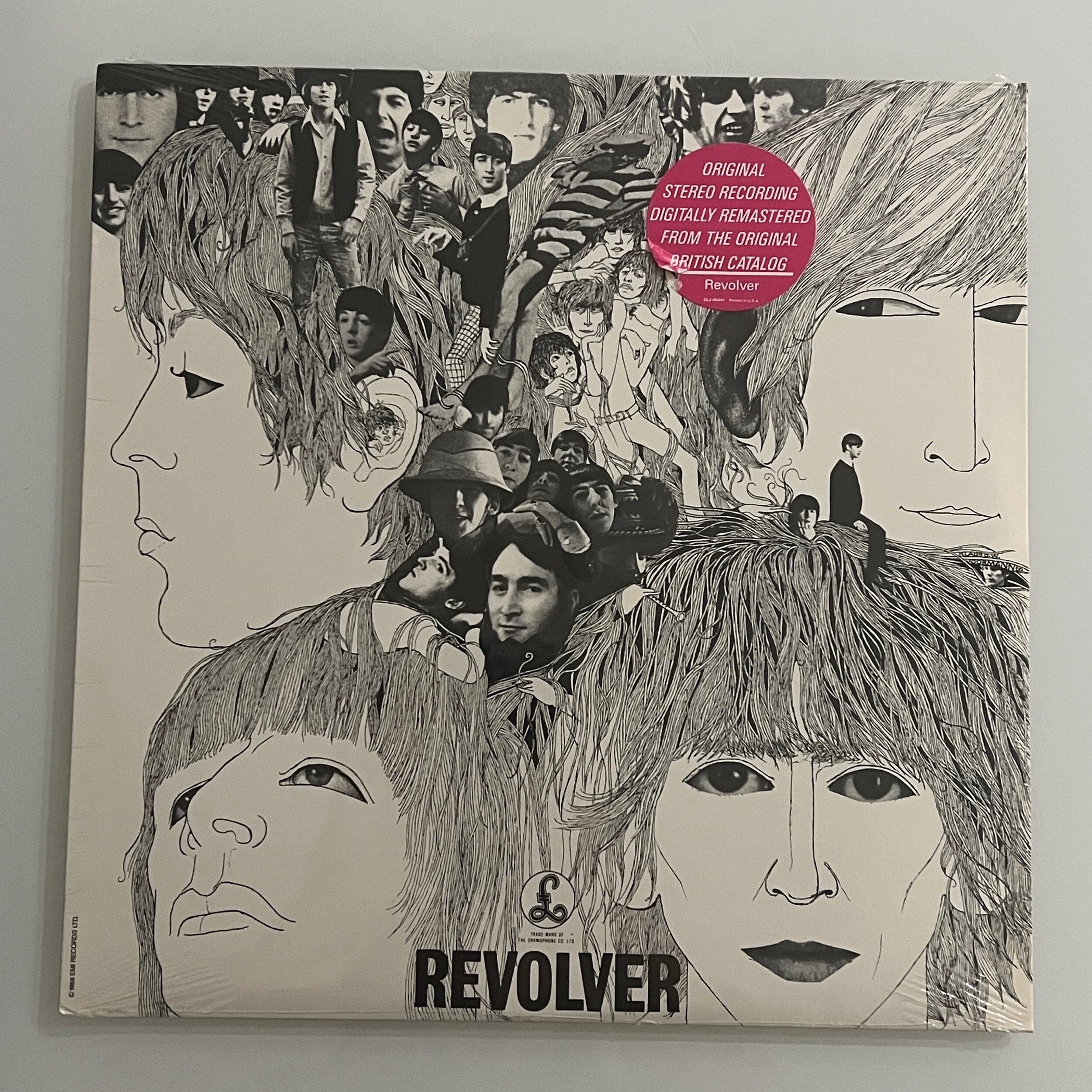 Shop — Bossa 'N Roll Records