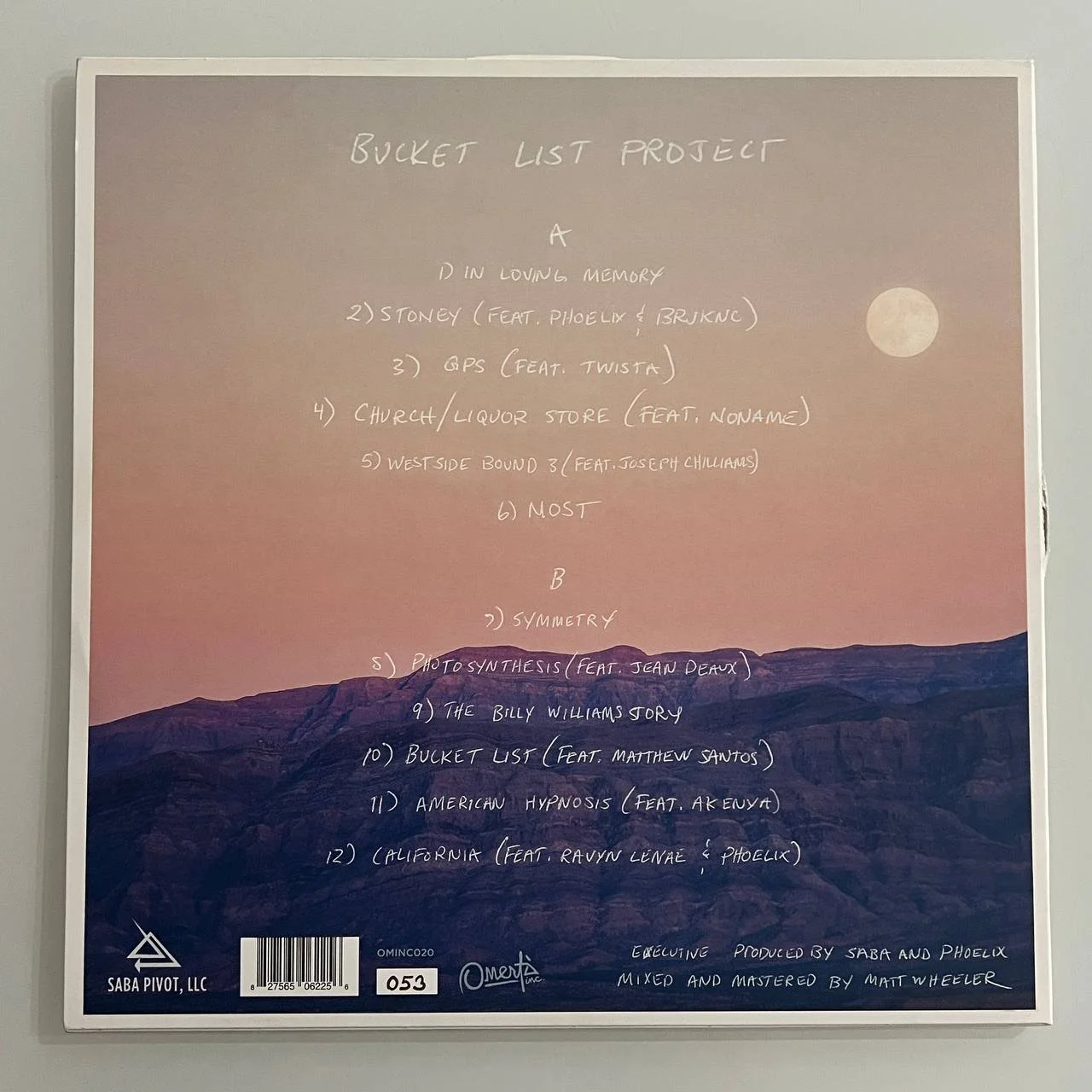 Shop — Bossa 'N Roll Records