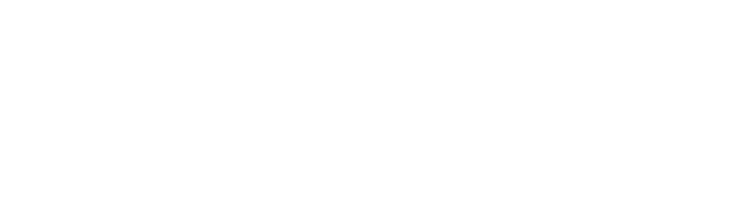 Triangle Park