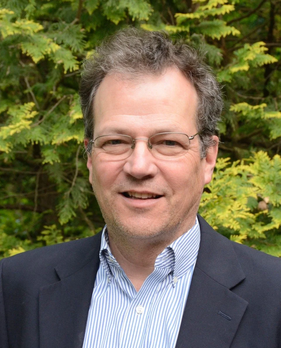 About Us — CurryandMiller