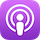Live Wire Radio