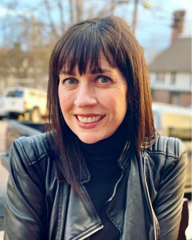 Our Team — Live Wire Radio