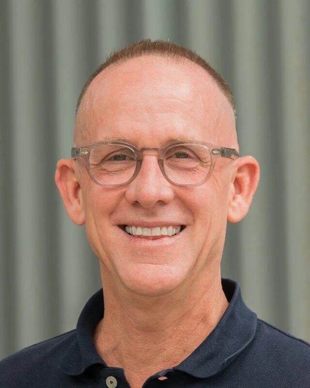 Our Team — Live Wire Radio