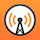 Live Wire Radio