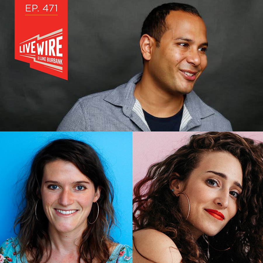 Radiolab Lulu Store | emergencydentistry.com