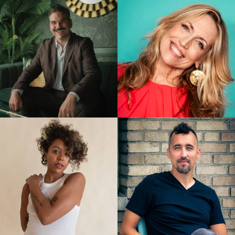 Live Shows — Live Wire Radio