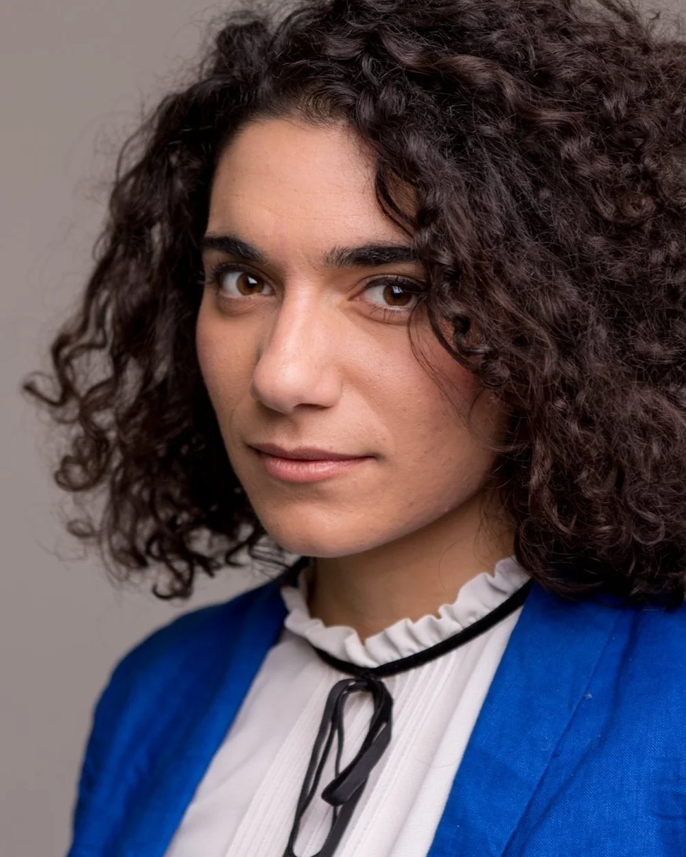 Our Team — Live Wire Radio