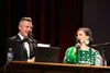 Podcast — Live Wire Radio
