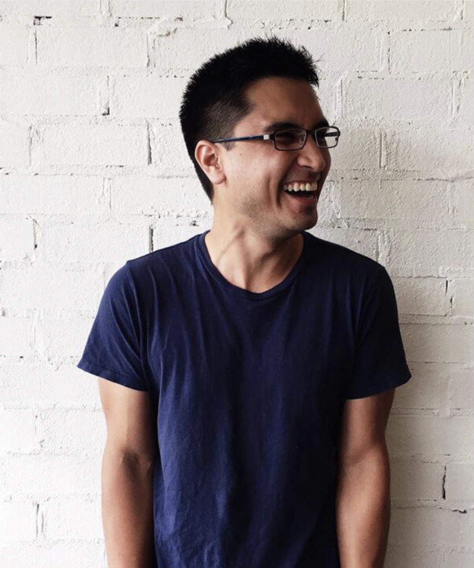 Our Team — Live Wire Radio