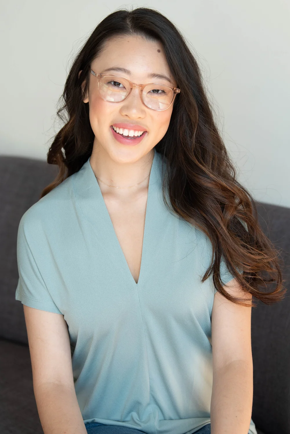 Our Team — Live Wire Radio