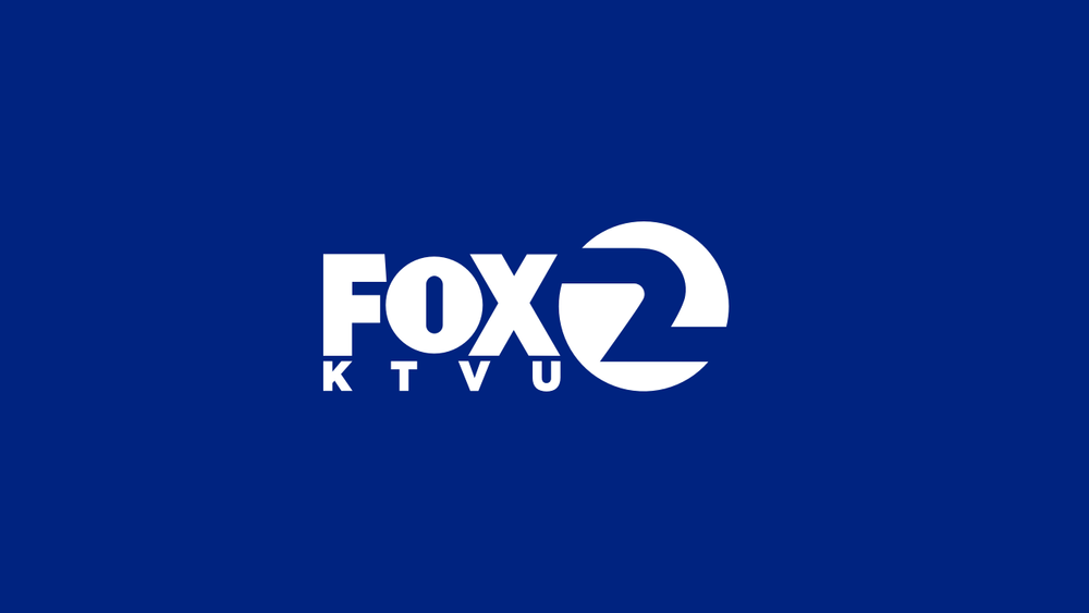 News — Evolution Devices