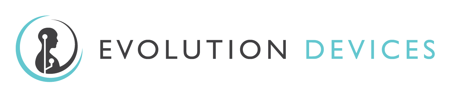 EvoWalk for Clinicians — Evolution Devices