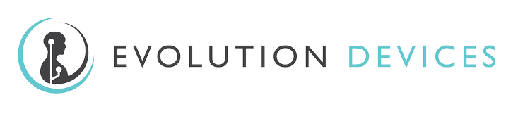 EvoWalk for Clinicians — Evolution Devices