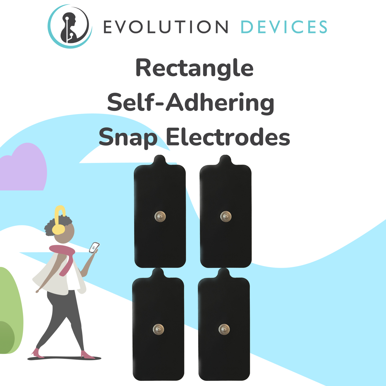 Shop — Evolution Devices