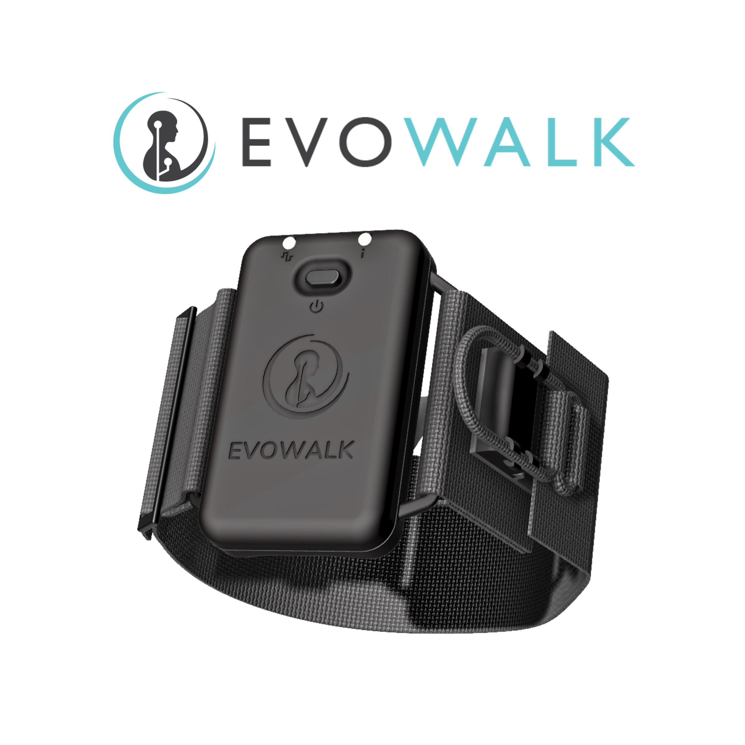 Patient Form | Get Started Today — Evolution Devices