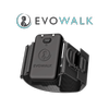 Patient Form | Get Started Today — Evolution Devices