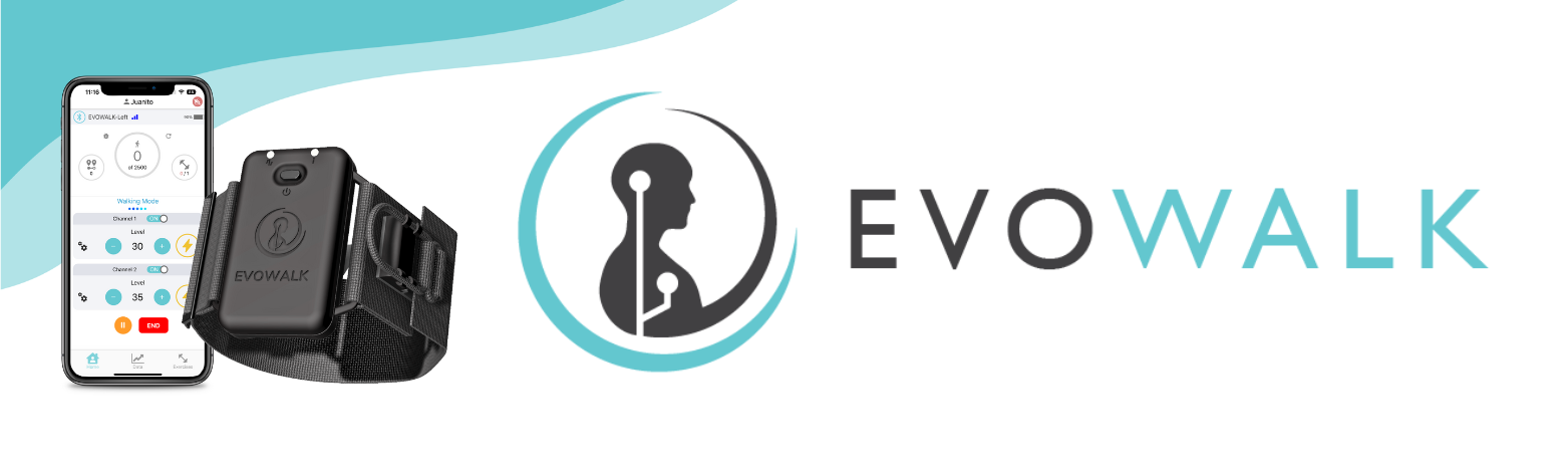 FDA Press Release | Enhance Mobility Today — Evolution Devices