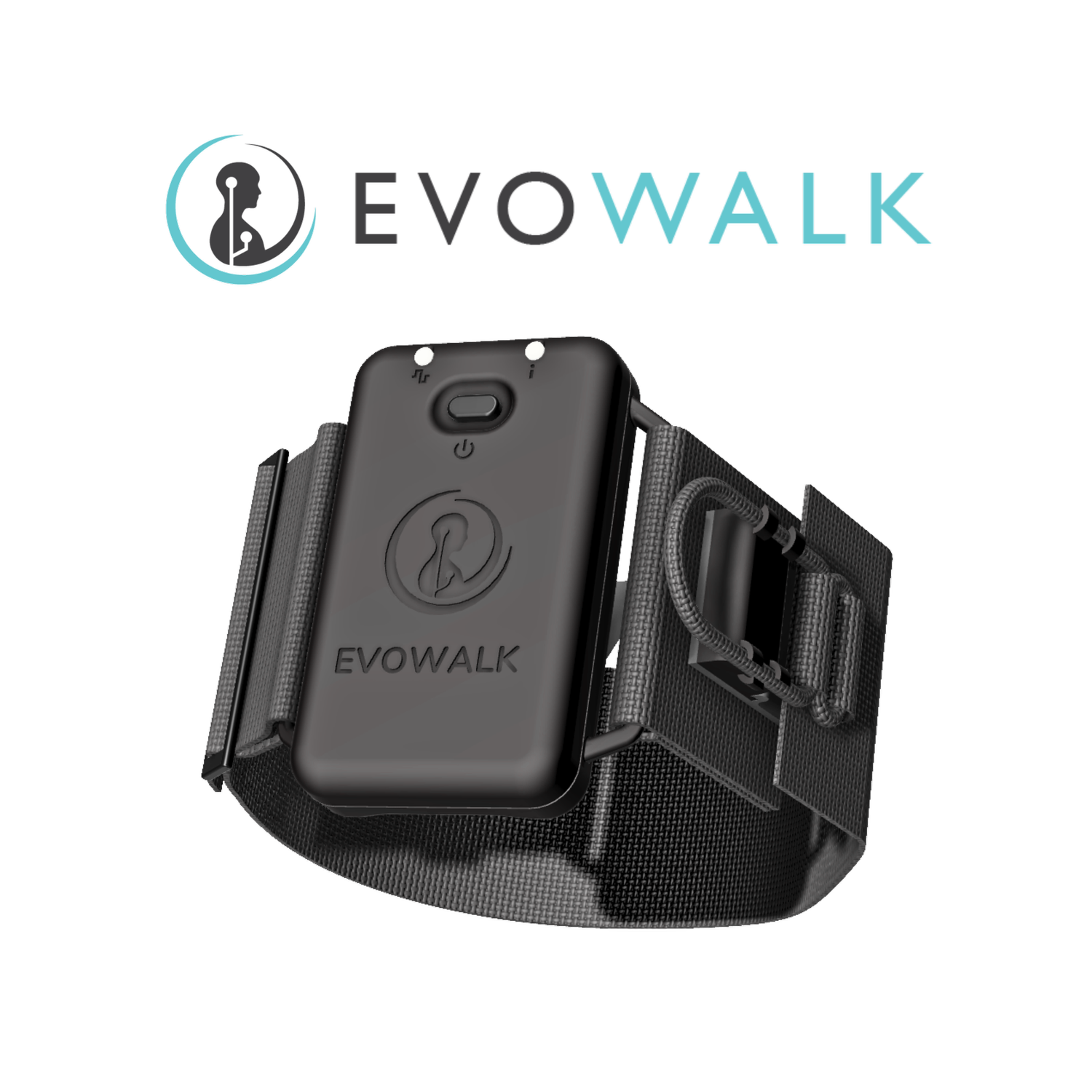 Evolution Devices - Improve Your Mobility With The EvoWalk