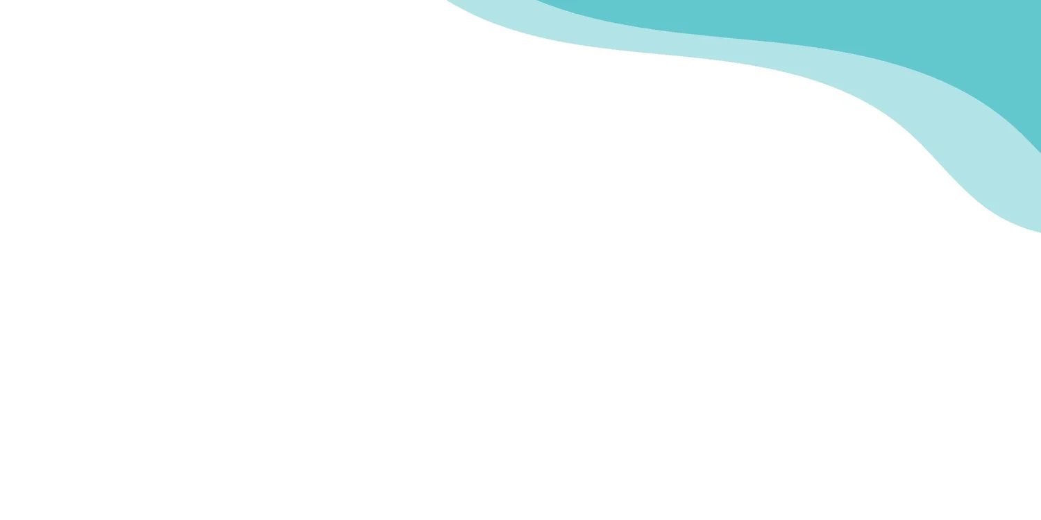 Evolution Devices - Improve Your Mobility With The EvoWalk