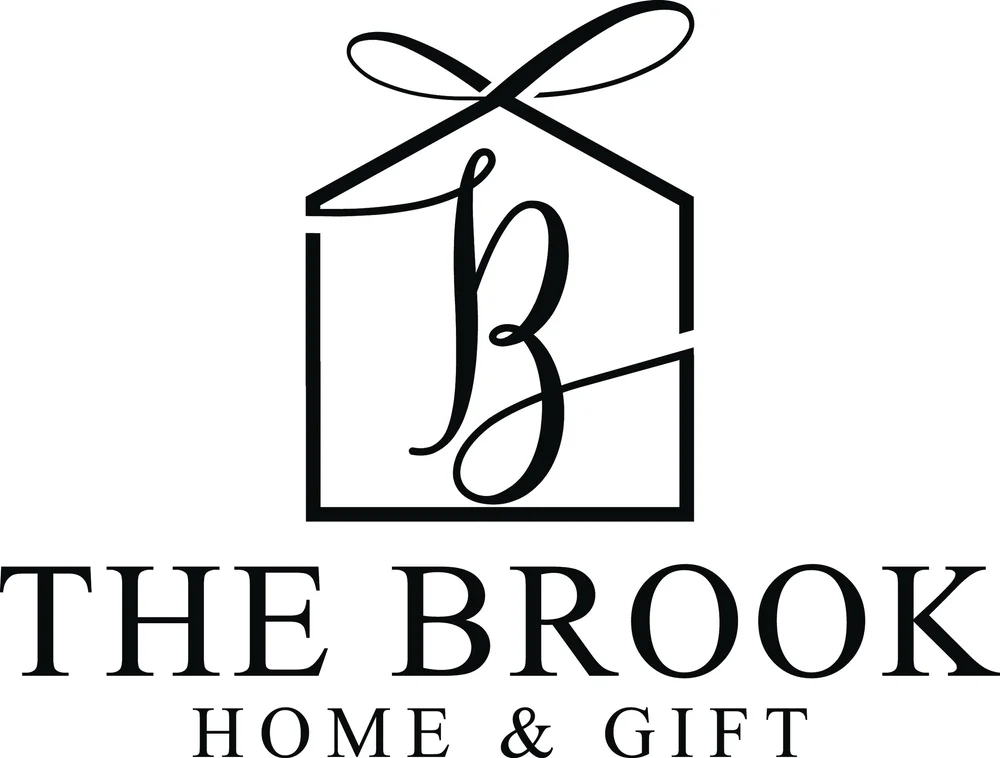 The Brook Home and Gift