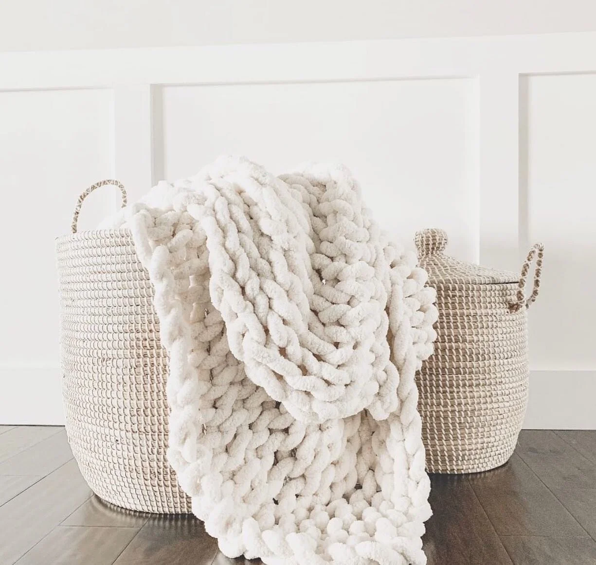 The Brook Home and Gift