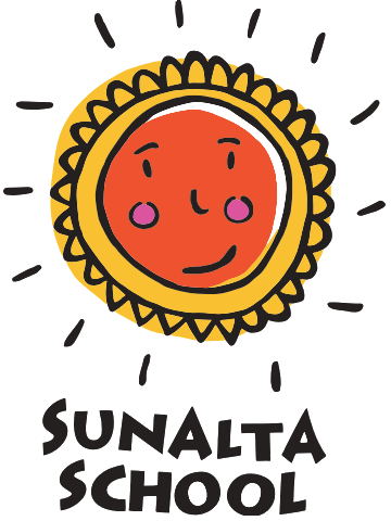 Sunalta School