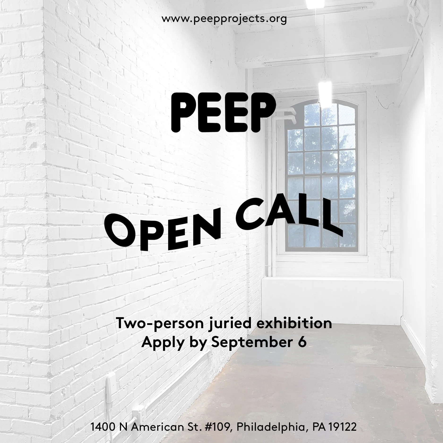 PEEP