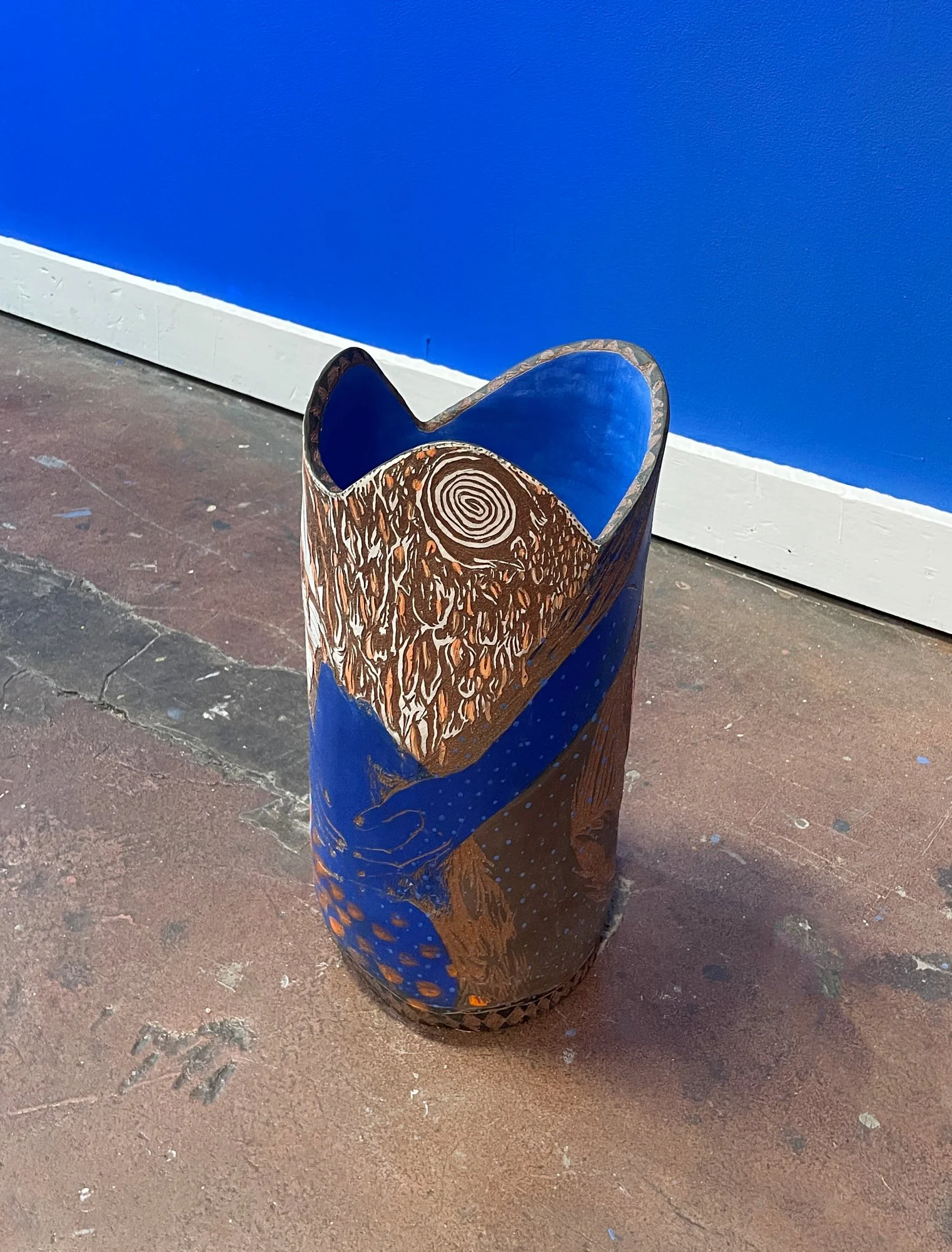 Aparna Sarkar and Pallavi Sen: Chitra Bichitra! চিত্র বিচিত্র ! चित्र ...