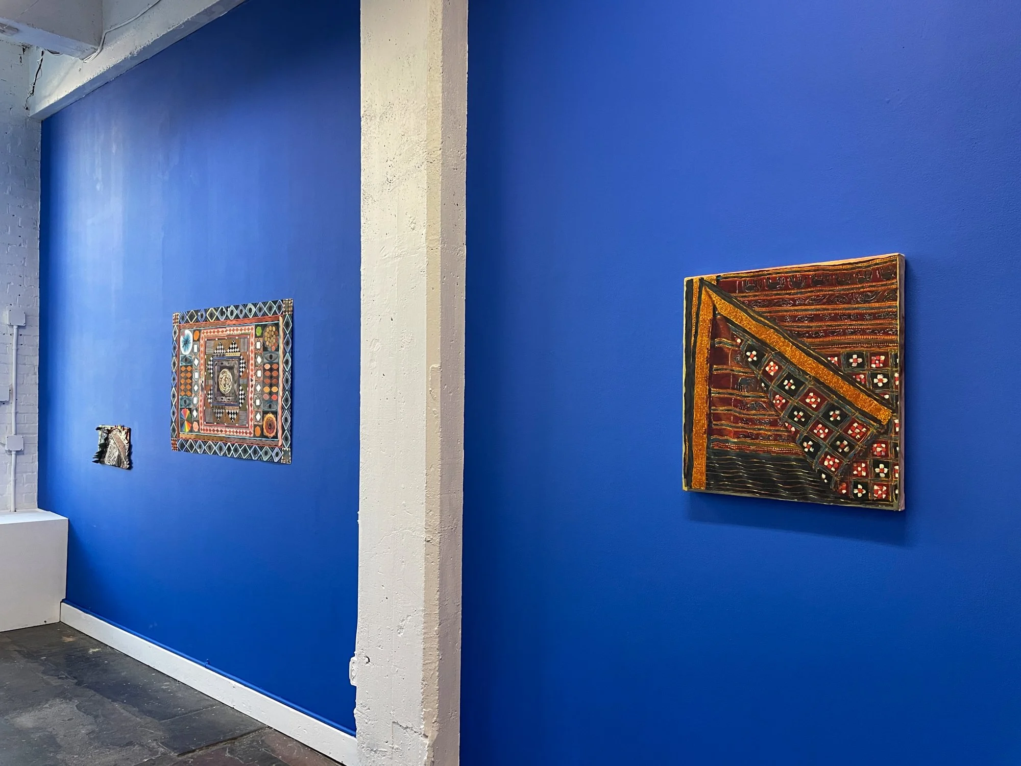 Aparna Sarkar and Pallavi Sen: Chitra Bichitra! চিত্র বিচিত্র ! चित्र ...