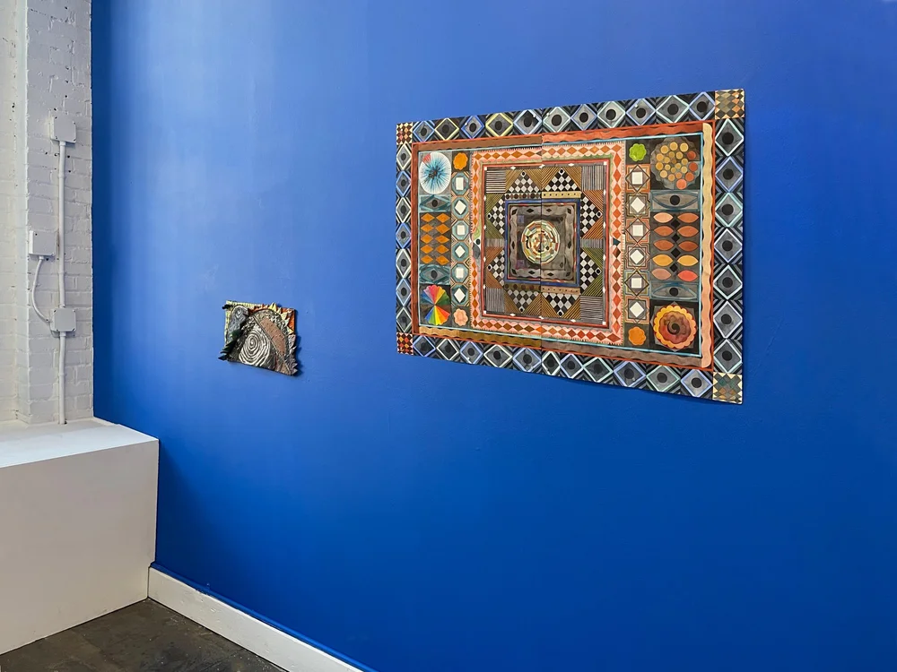 Aparna Sarkar and Pallavi Sen: Chitra Bichitra! চিত্র বিচিত্র ! चित्र ...