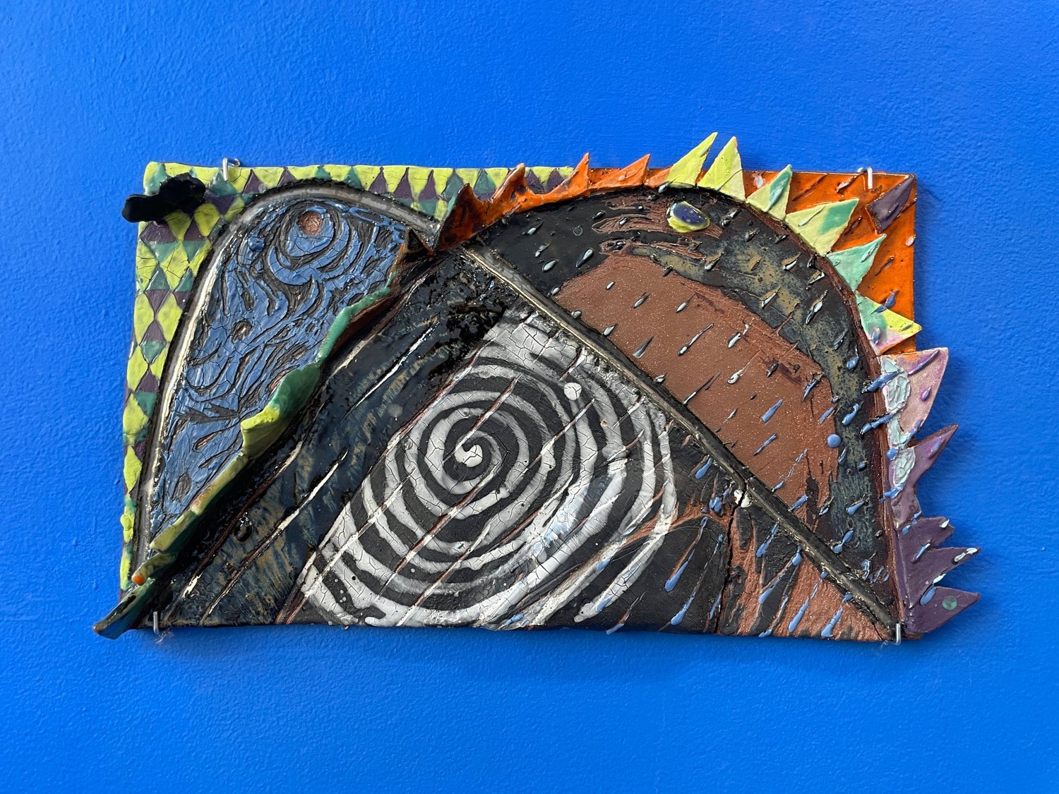 Aparna Sarkar and Pallavi Sen: Chitra Bichitra! চিত্র বিচিত্র ! चित्र विचित्र! — PEEP