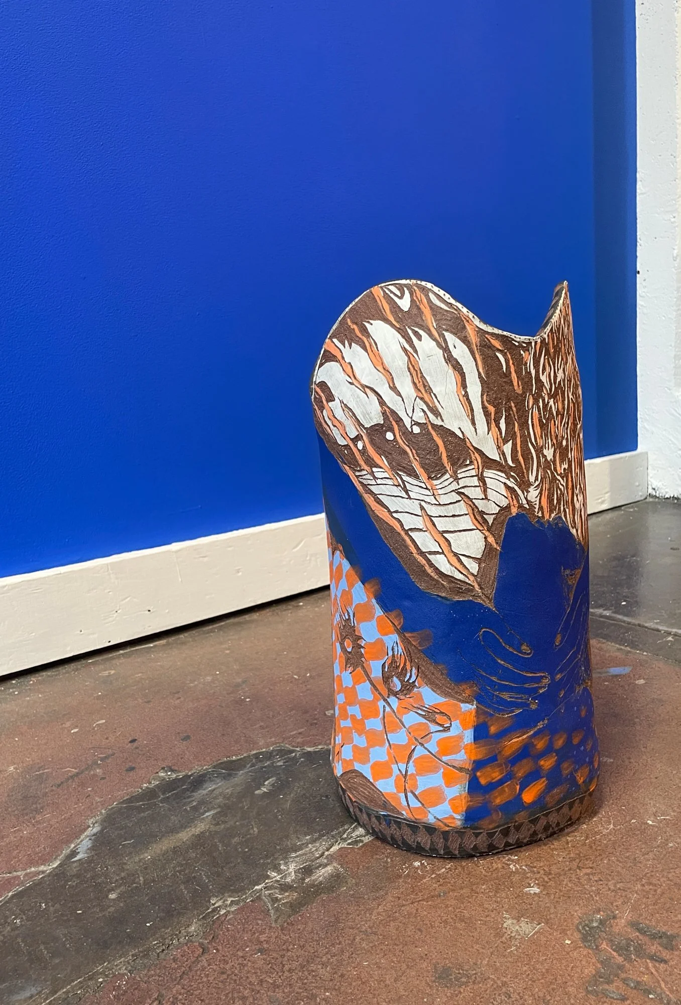 Aparna Sarkar and Pallavi Sen: Chitra Bichitra! চিত্র বিচিত্র ! चित्र ...