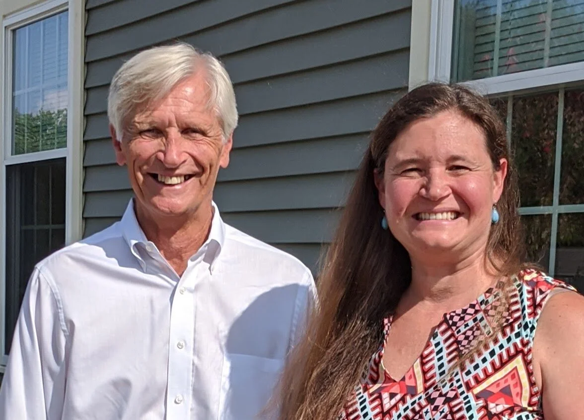 General 2 — Sangster Insurance