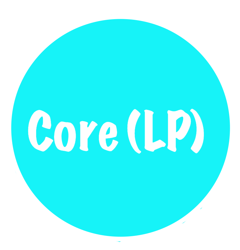 Core (LP) - Lagree Method | Lagree Megaformer | Megaformer Studio in ...