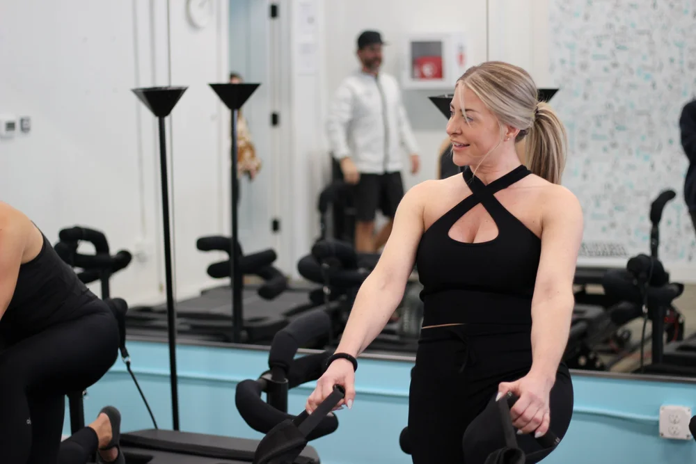 Core (LP) | New Client Specials Core (LP)