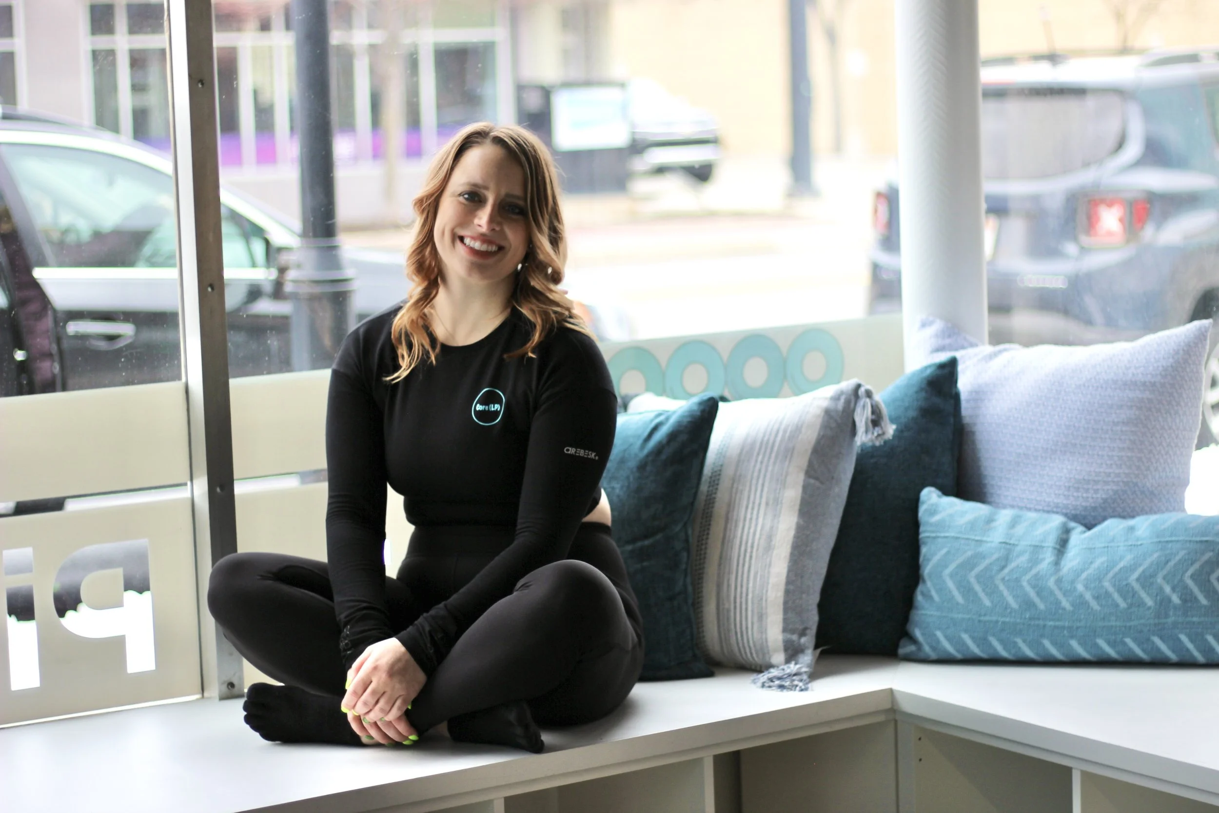 Core (LP) - Lagree Method | Lagree Megaformer | Megaformer Studio in ...