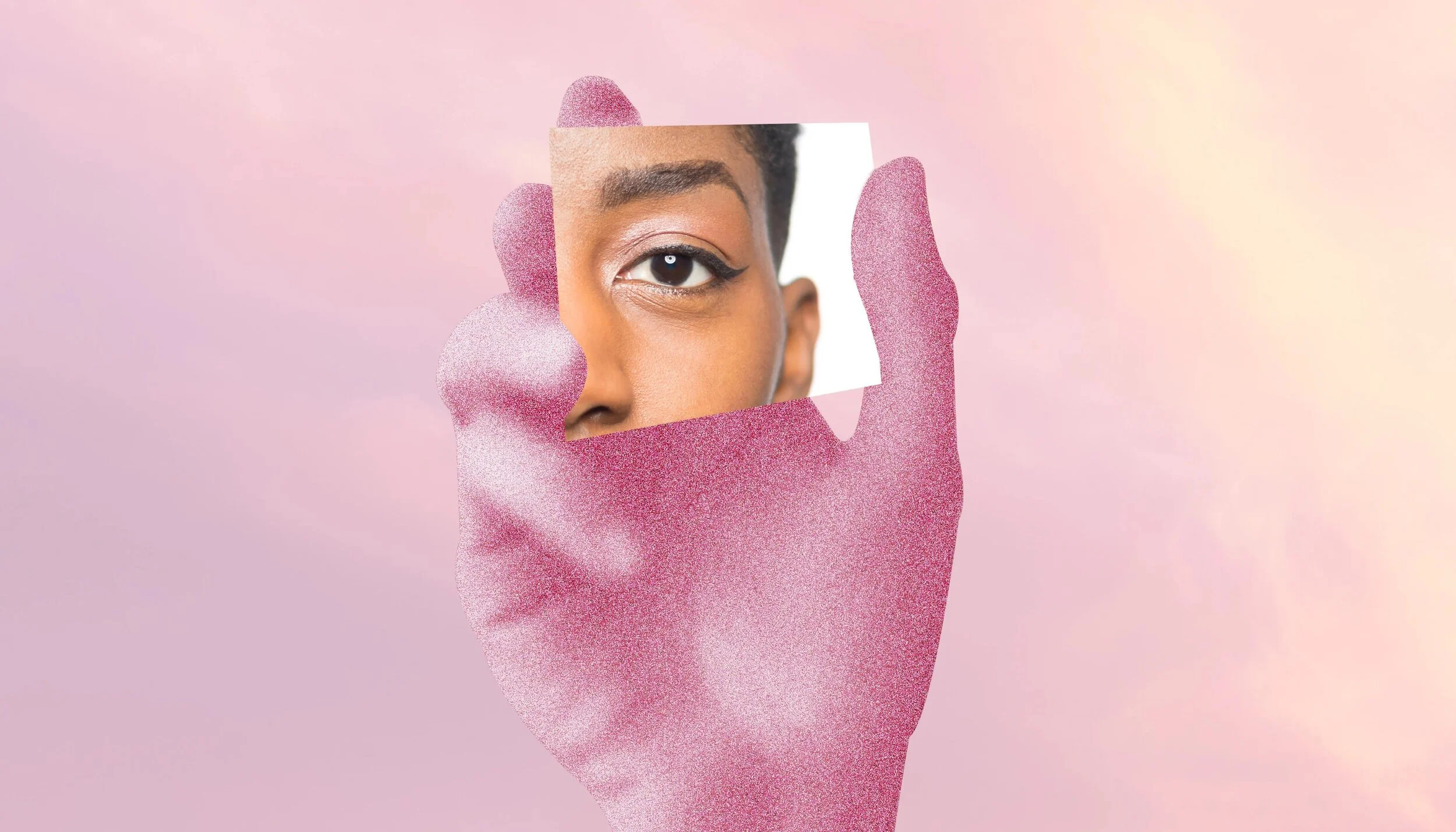 Aesthetic Trauma; The Repercussions of Inherited Beauty Standards — On ...