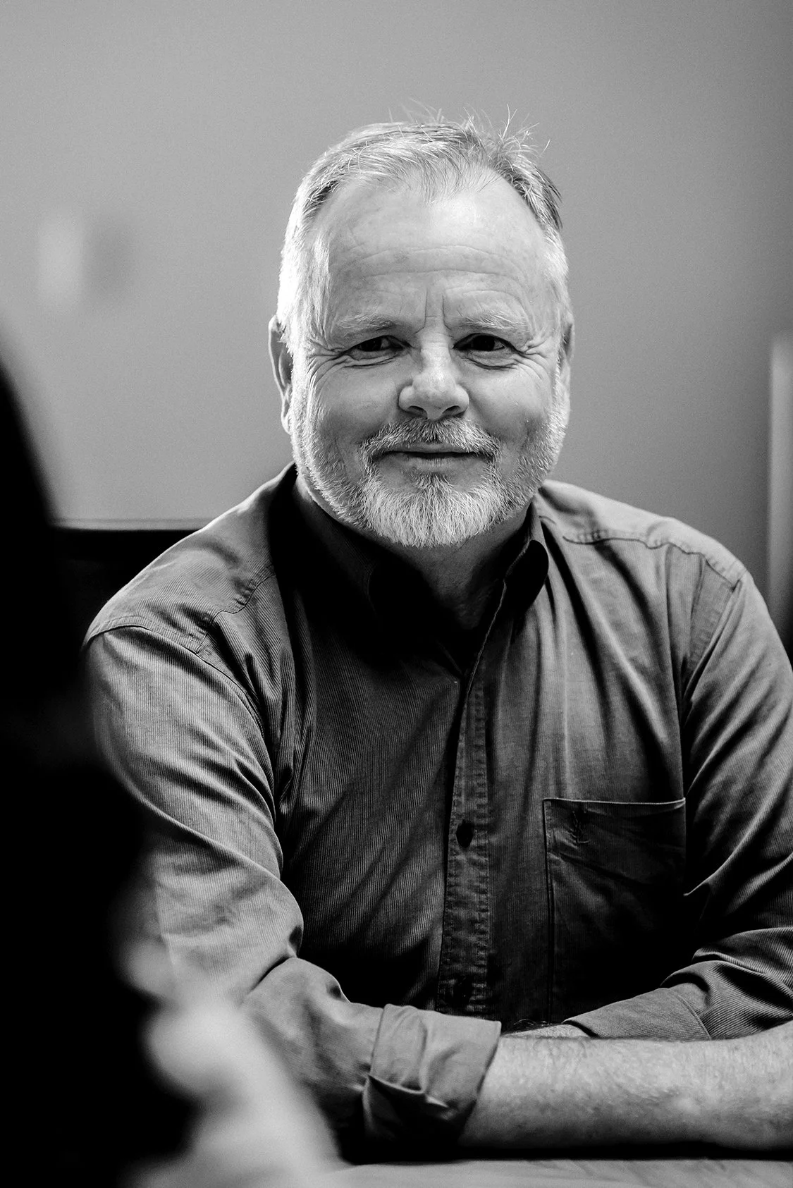 Our Team — GIBBONS | Property Investment