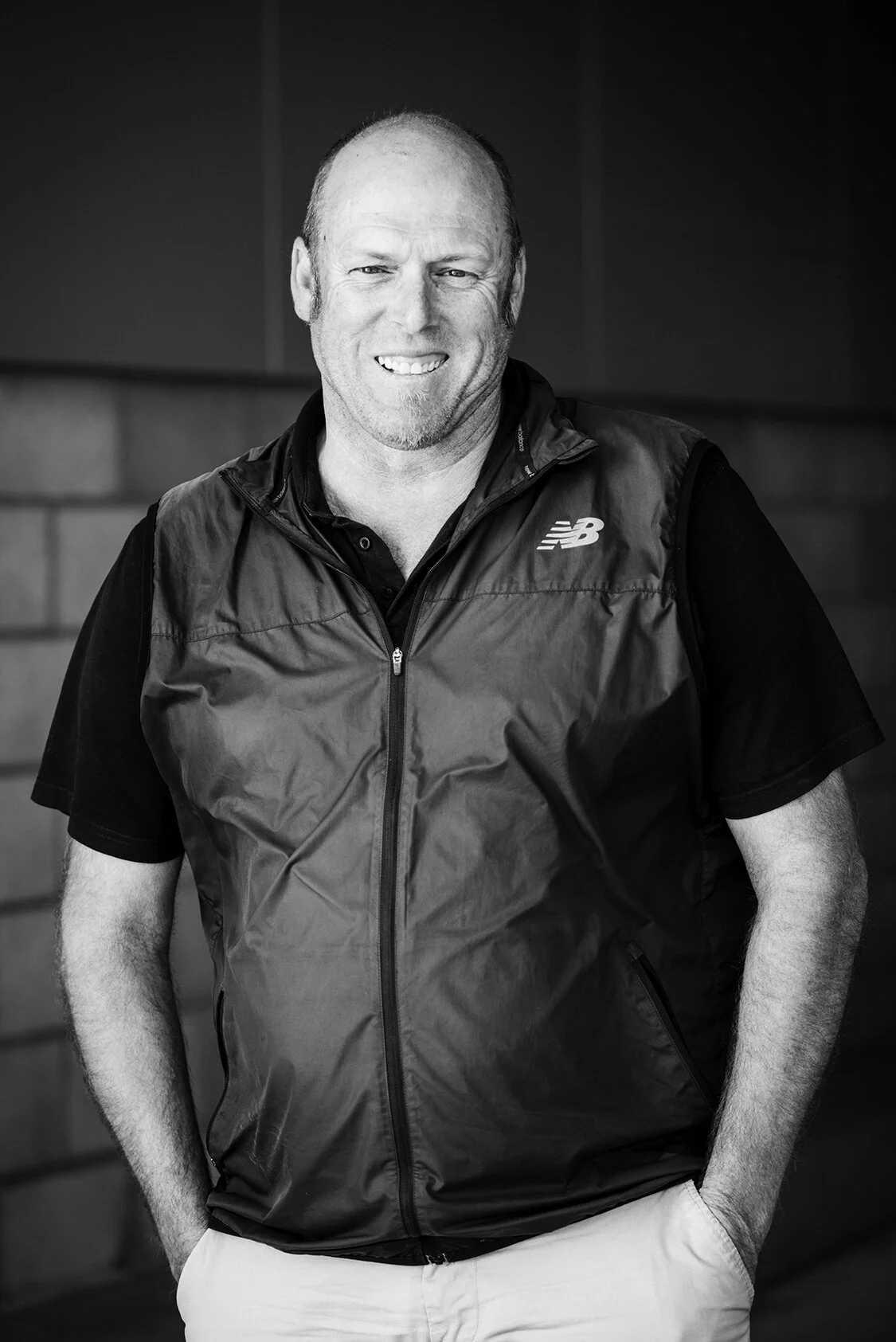 Our Team — GIBBONS | Property Investment