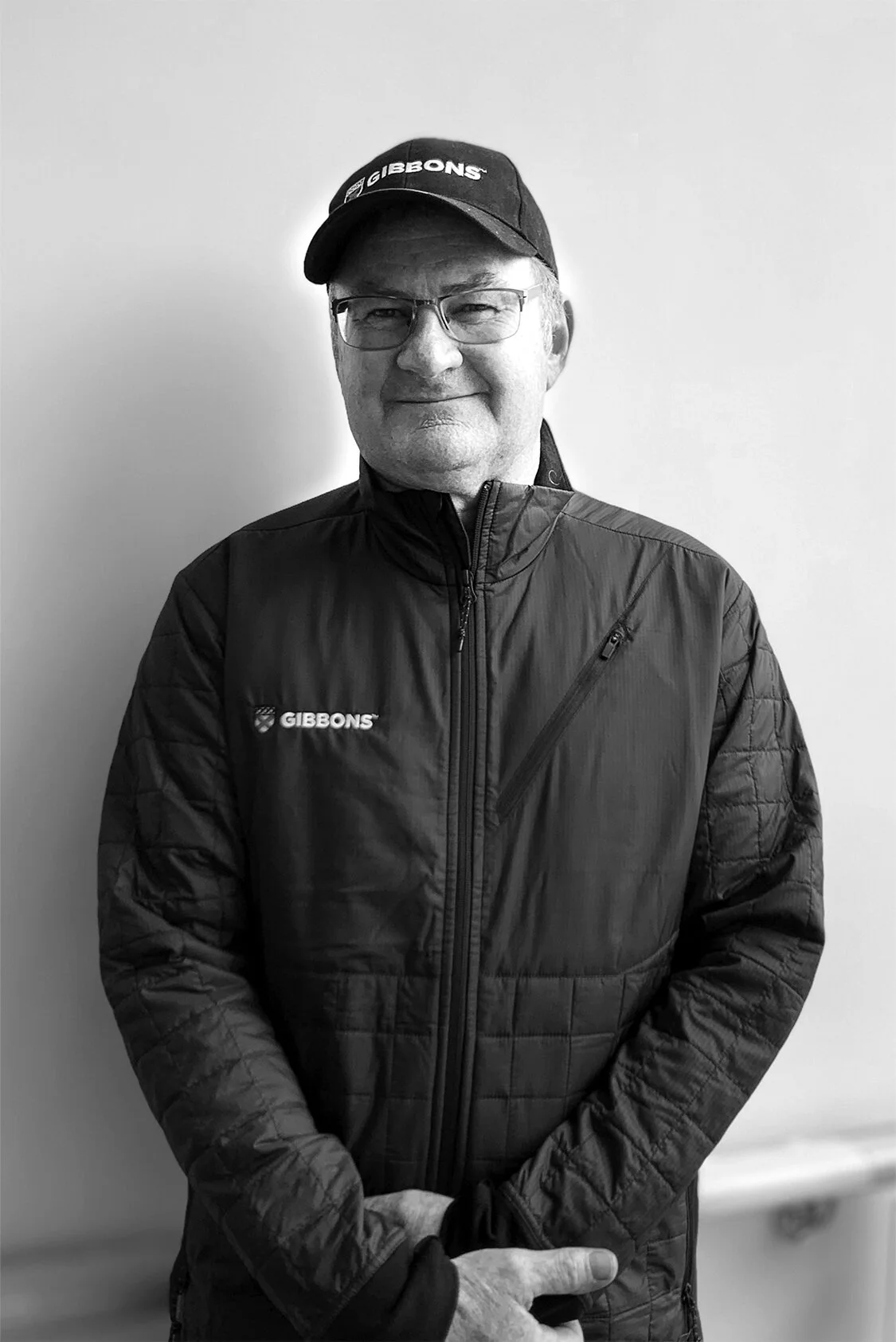 Our Team — GIBBONS | Property Investment