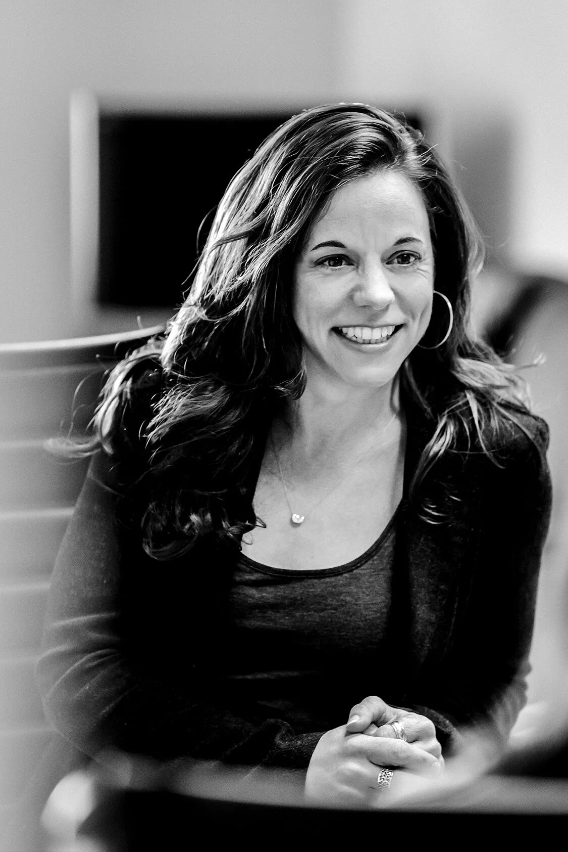 Our Team — GIBBONS | Property Investment