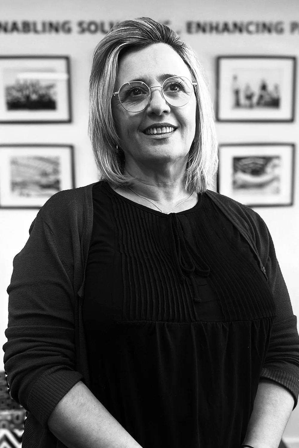 Our Team — GIBBONS | Property Investment