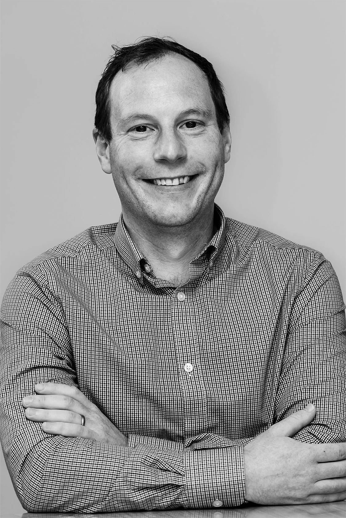 Our Team — GIBBONS | Property Investment