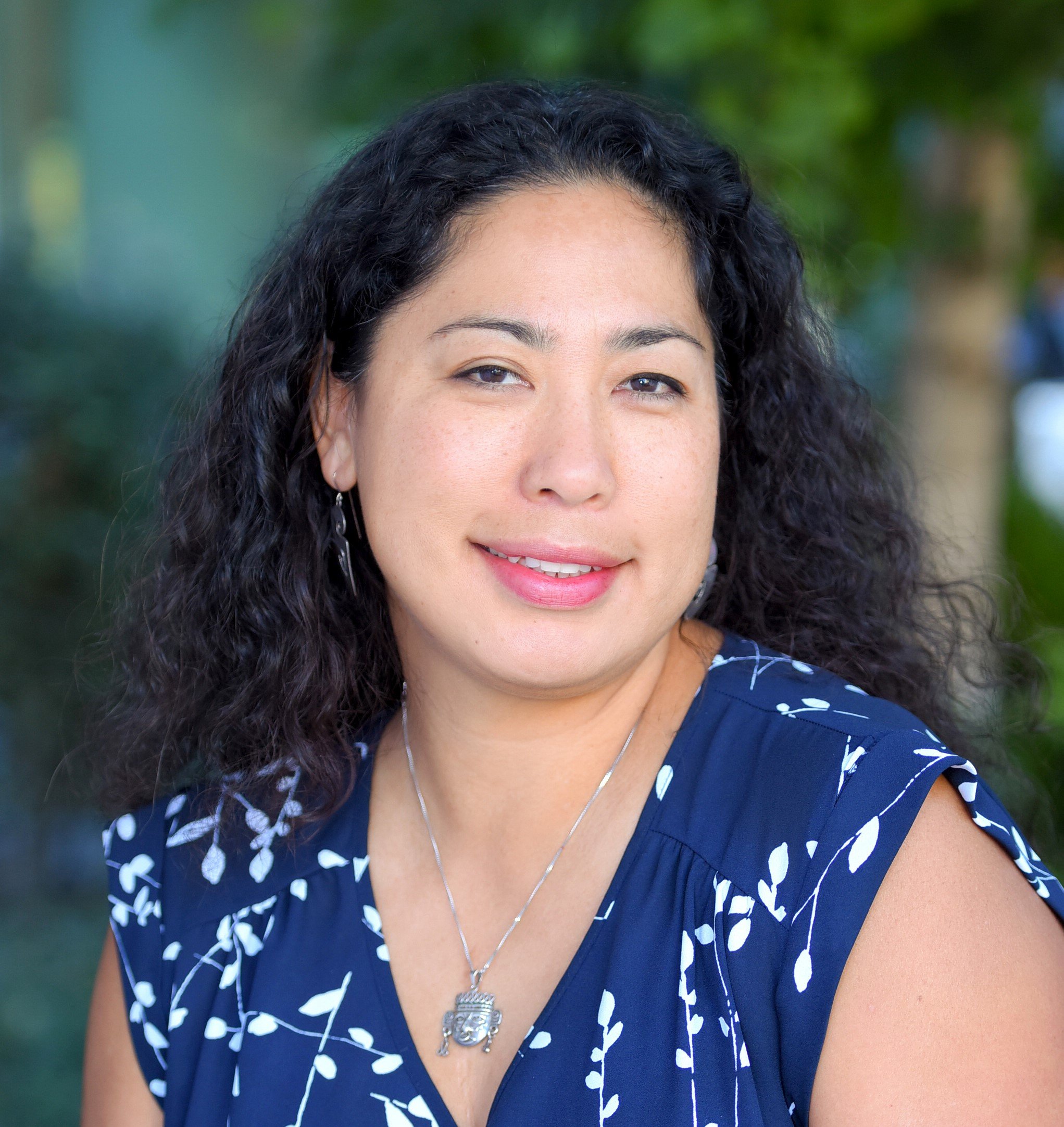 Board of Directors — VYLA